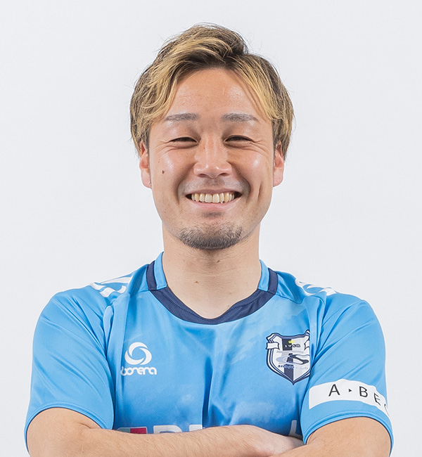 選手一覧 | 富山新庄クラブ